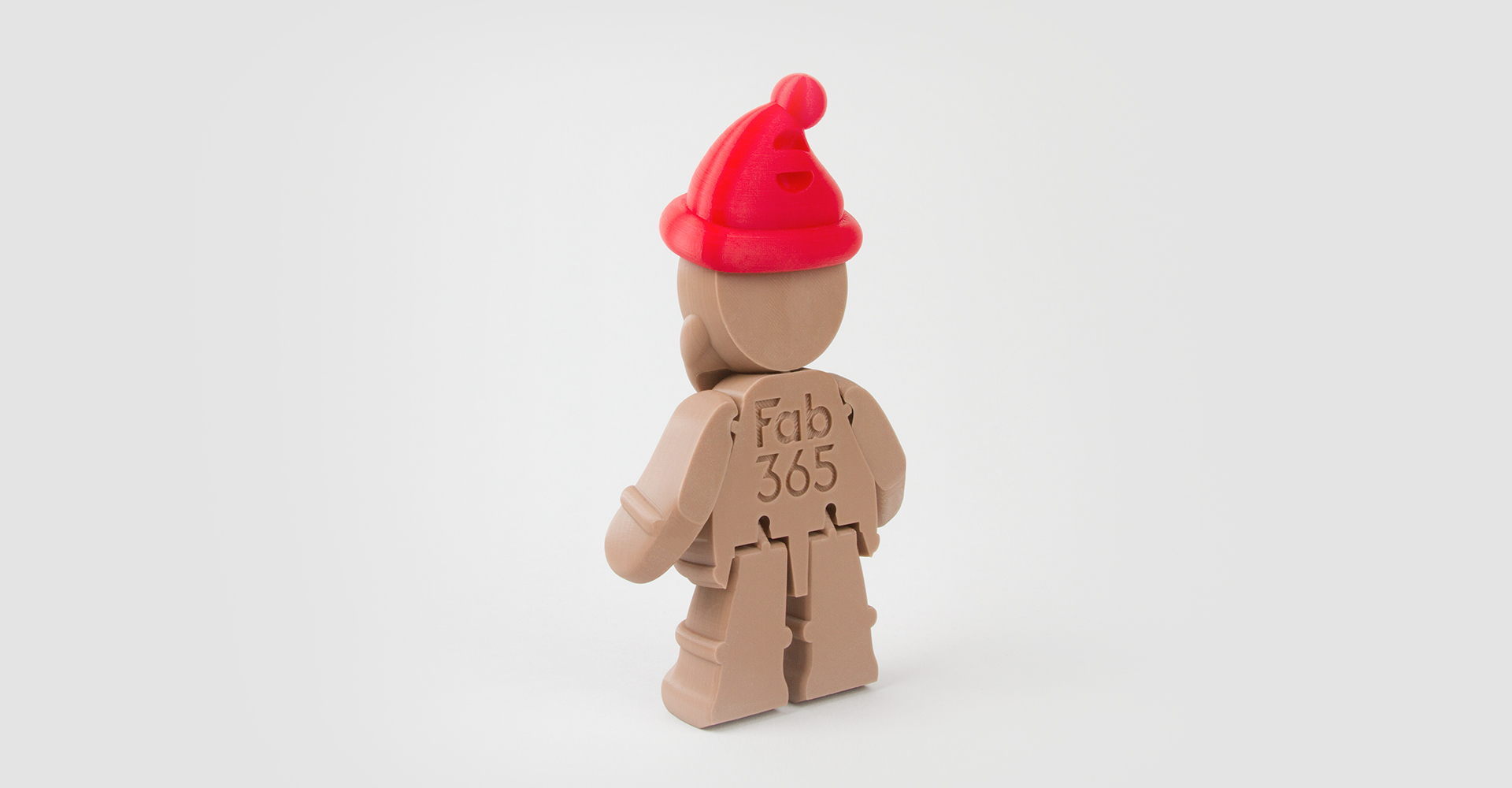 Fab365